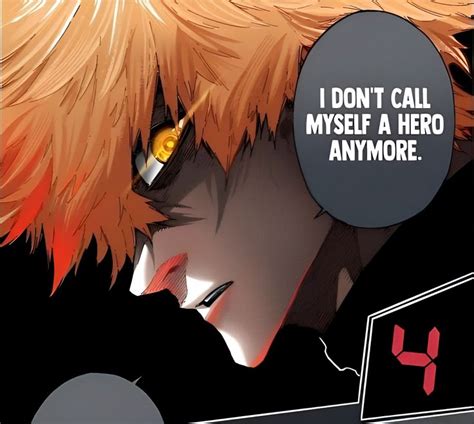 Kunigami Rensuke Figuras Griegas Dibujos Arte De Anime