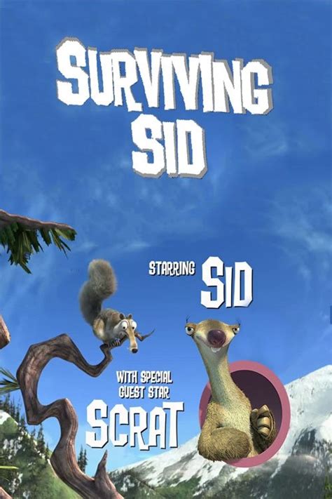 Surviving Sid 2008 Movies Filmanic