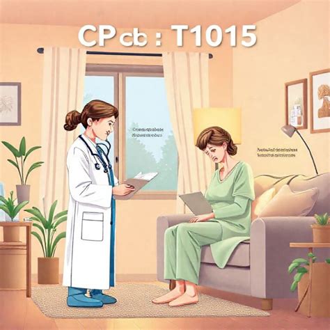 Cpt Code 32554 And 32555 A Comprehensive Guide To Thoracentesis Coding