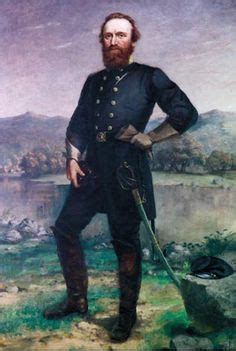 30 Stonewall Jackson Ideas Stonewall Jackson Stonewall Jackson