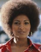 Jackie Brown 1997 — The Movie Database Tmdb