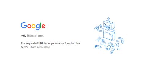 What Is A 404 Error Code And How To Fix Page Not Found Issues
