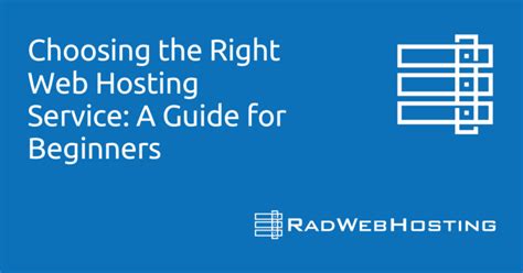 how to migrate from siteground to rad web hosting vps hosting blog