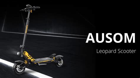 PICO 4 VR Unboxing T Is For Tech