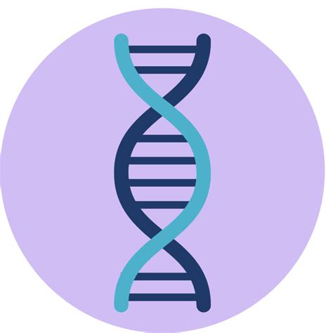 Cie Igcse Chemistry Revision Resources Iitian Academy Iitian Academy