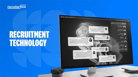 Recruitment Technology A Complete Guide For 2025 Recruiterflow Blog