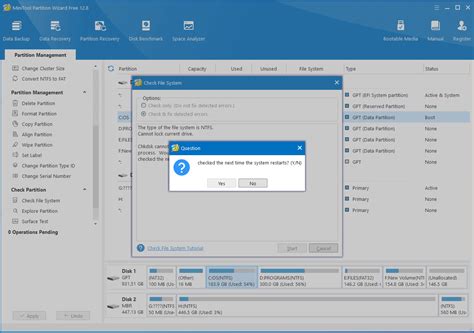 Random Shutdowns On Windows Keep Popping Up Fix Guide