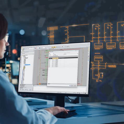CADMATIC Electrical Basic Cadmatic Store CADMATIC Electrical Basic Cadmatic Store