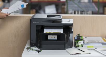 Hp Black Original Ink Cartridge Fp Ta Shop Hp Com Australia