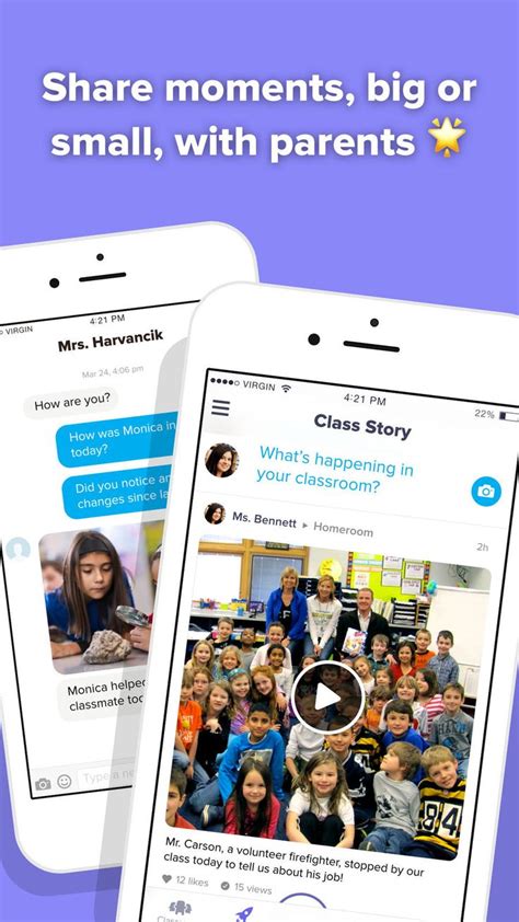 Classdojo Iosproductivityappapps Productivity Apps Iphone Games