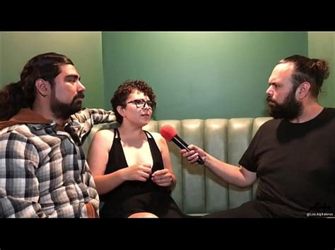 Club Swinger En Tijuana Parejas Entrevista Con Los Creadores Sw Teicu Tijuana Xvideos Com