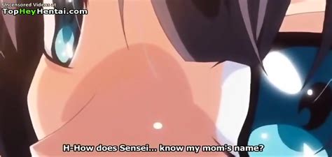 Hot College Babes Having Hardcore Sex