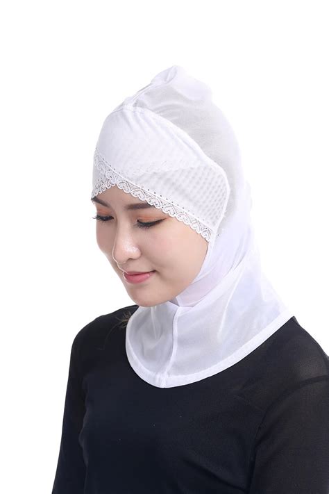 Hot Selling Muslim Hijab Scarf Fashion Arab Scarf For Muslim Women