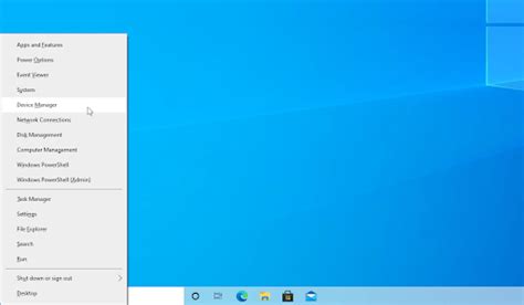 how to fix the reference by pointer bsod error on windows 10