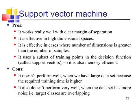 Decision Tree Naive Bayes Association Rule Mining Support Vector Machine K Nearest Neighbour