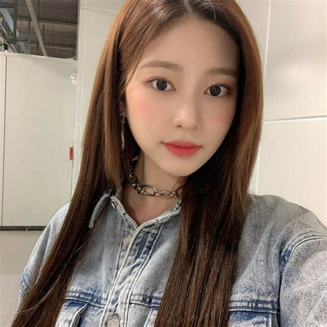 Crayola Crayola 12 Twitter