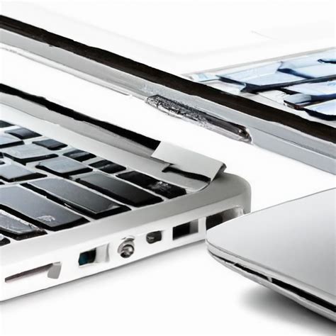 What Is The Difference Between A Laptop And A Notebook