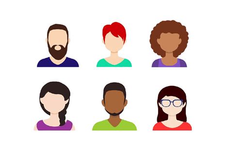 First Name Generator Random Generators