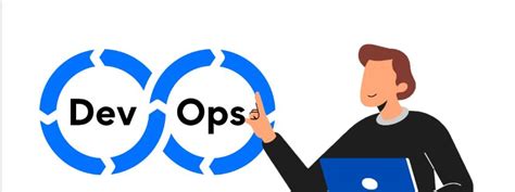 Devops Devopstools Automation Continuousintegration