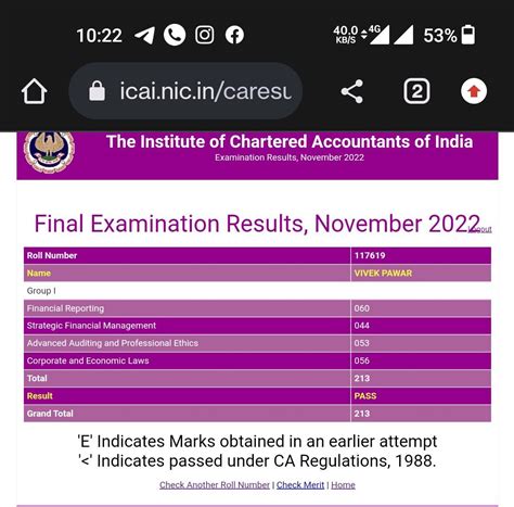 Vivek Pawar🇮🇳 On Linkedin Connections Lotsofpatience Hardwork Sleeplessnights Motivation