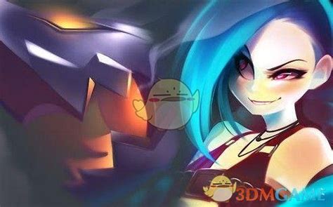云顶之弈恶魔矮人法阵容怎么配 LOL云顶之弈恶魔矮人法攻略 3DM网游