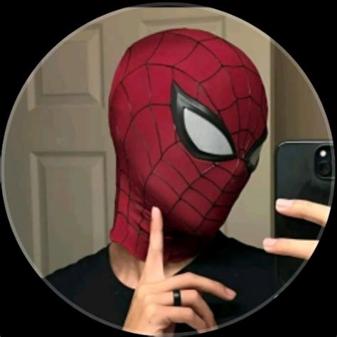 Mortysmith Youtube