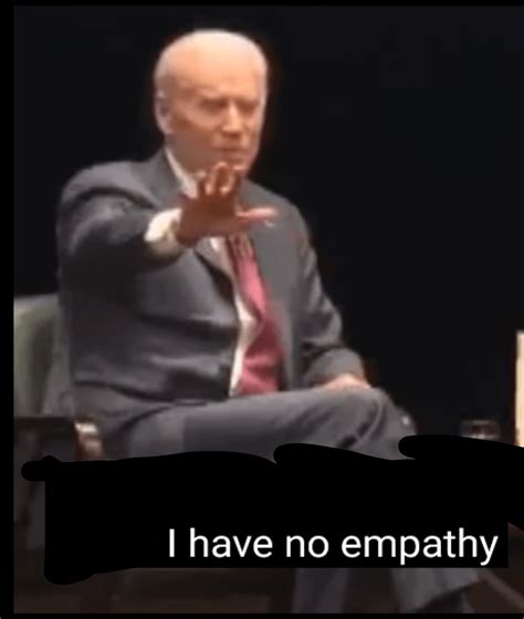 when libs coming crying to me after getting their asses kicked in