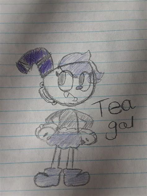 Cuphead And Mugmans Sister Cuphead Official™ Amino