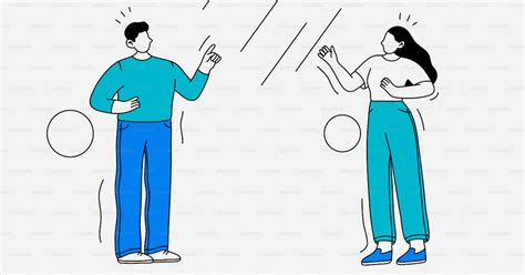 손으로 그린 것은 흰색 배경 벡터 그림 위에 전자 작동을 거부했습니다 지불 개념의 새로운 현대 기술 벡터 Unsplash의 기술 이미지