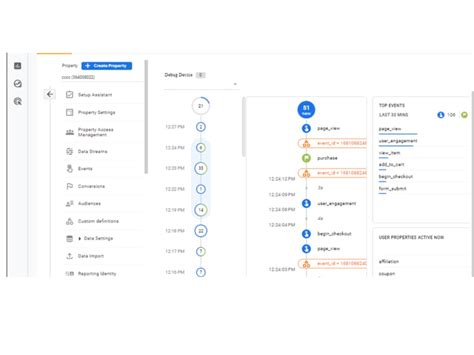 Setup Facebook Pixel Conversion API By Google Tag Manager Upwork