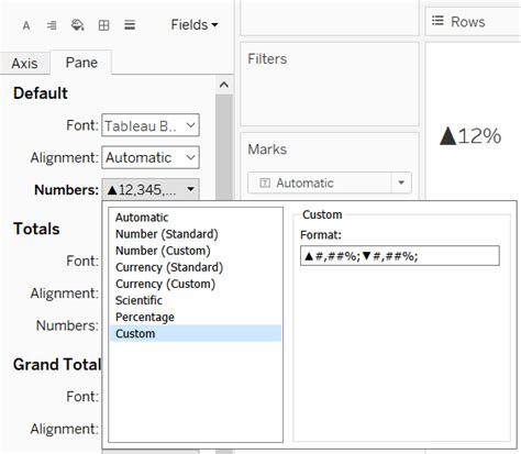 Using Unicode Character Symbols In Excel How To Use Excel Unicode