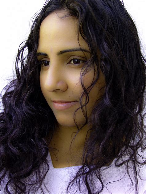 Untitled Sandy Flickr