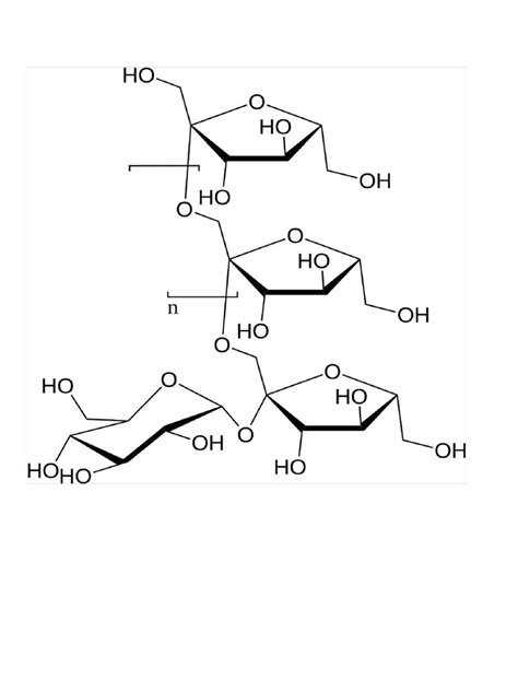 Imagen De Moleculas Pdf