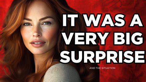 My Husband Was Sleeping And The Neighbor Came Into My Room Infidelity