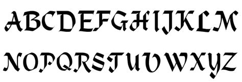 Alpine Script Font Free Bathvolf