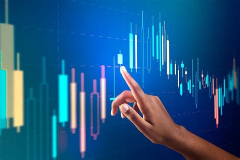 Descubre La Analítica De Datos Conceptos Tipos Y Aplicaciones