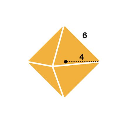 Finding The Volume Of A Composite Figure Practice Geometry Practice Problems Study Com
