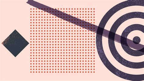 How To Visually Explain Complex Ideas To Clients