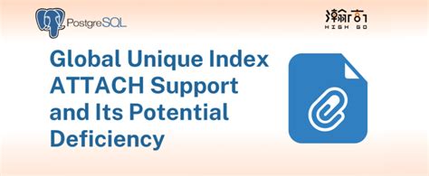 Home Highgo Software Inc