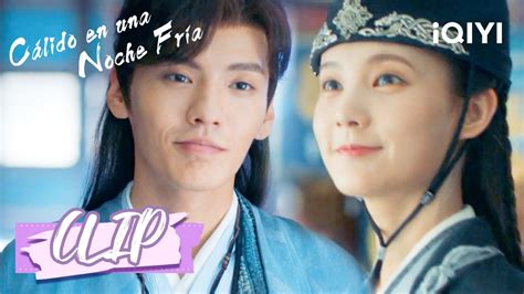 Jiuer Wenjun Sufren 50 Azotes Por Han Zheng Cálido En Una Noche Fría