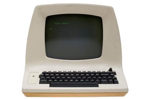 53 Years Of Relational Databases