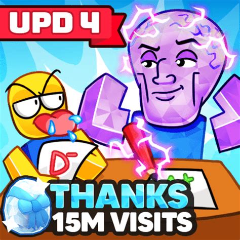 Page 2 Roblox Game Codes Items Boosts Cash For 1 000 Games Roblox Den