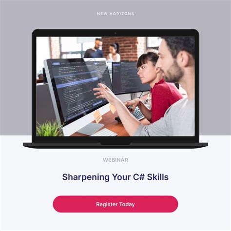 csharp developerskills newhorizonsstlouis newhorizonsdayton… john hammond