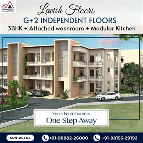 navpreet singh on linkedin independent lavish floors in 200 sqyars with lavish entry g 2 units…
