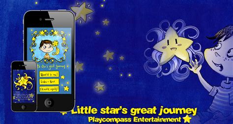 Educational Game Design Fundamentals By George Kalmpourtzis Codedax