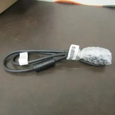 Ncr 497 0441177 Rev C Powered Usb Y Cable Oaa Meses Sin Interés