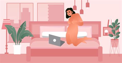 11 Sex Positions For Long Distance Relationships To Try Tonight