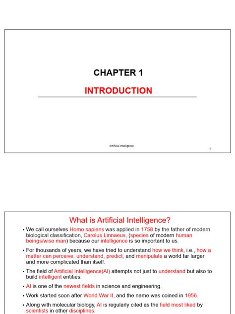 module1 introduction 29dec2023 pdf intelligence ai and semantics artificial intelligence
