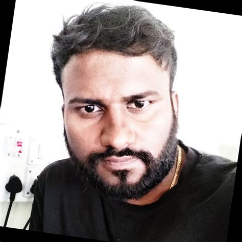 Kiran Kumar Bv Sql Akshara Softwares Linkedin