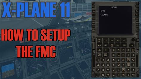 X Plane 11 Keyboard Cheat Sheet Pdf Derhospital